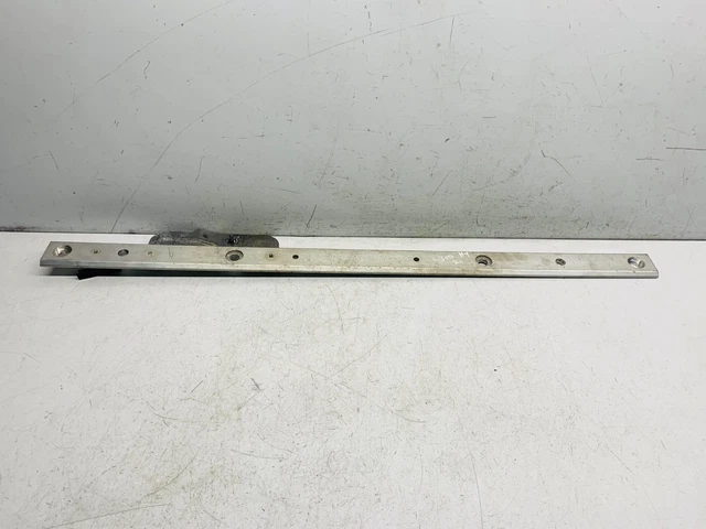 MERCEDES-BENZ C-CLASS TRANSMISSION Brace 2021 C300E S205 A2136195000 £ ...