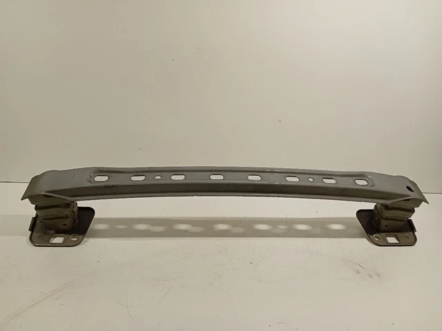 LAME DE PARE-CHOCS arrière Fiat 1.3 D Multijet EUR 30,00 - PicClick FR