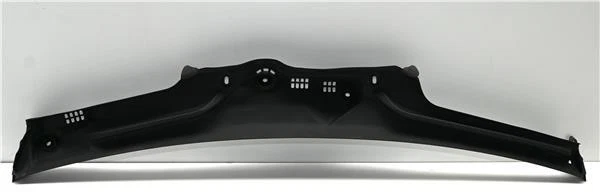 BAIE DE PARE BRISE Mercedes-Benz E (W213) A2138313400 EUR 71,84 ...