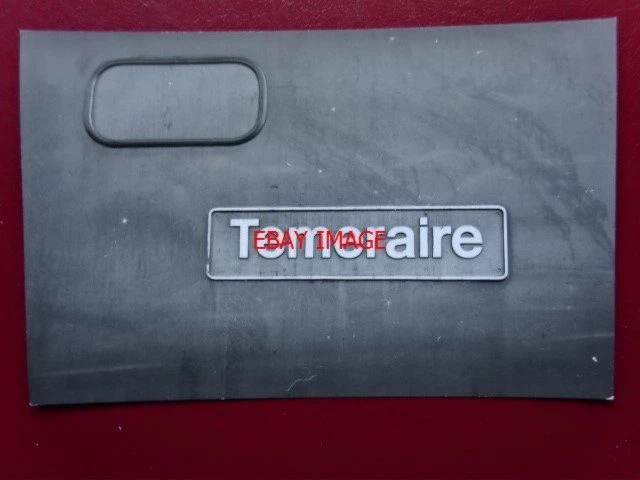 PHOTO BR Class 50 Diesel Loco No 50003 Temeraire Nameplate £2.20 ...
