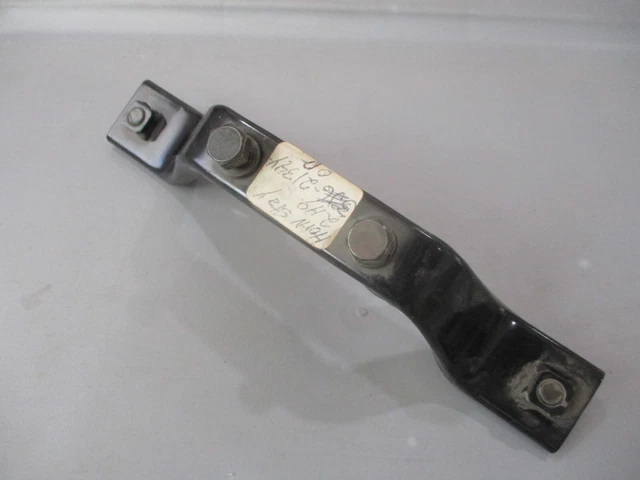 NOS YAMAHA OEM Horn Stay 1980-1981 XS1100 2H9-2134Y-00 $117.05 ...