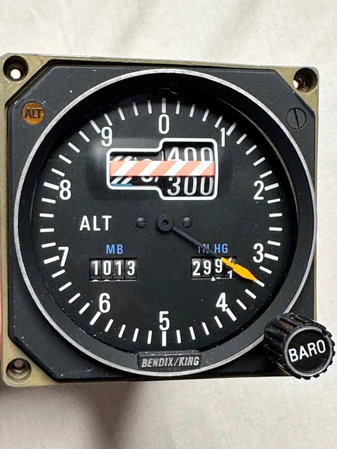 Aircraft Parts & Accessories, Vehicle Parts & Accessories - PicClick UK