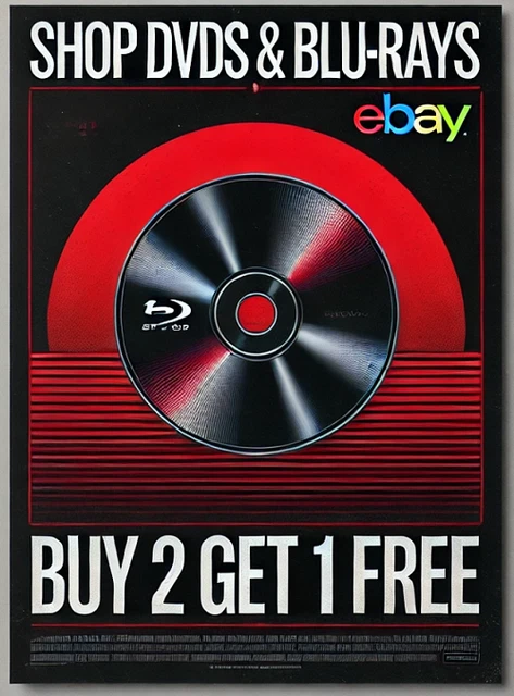 TIM MINCHIN BACK [Blu-ray] {Free P&P Tracked 24} £9.98 - PicClick UK