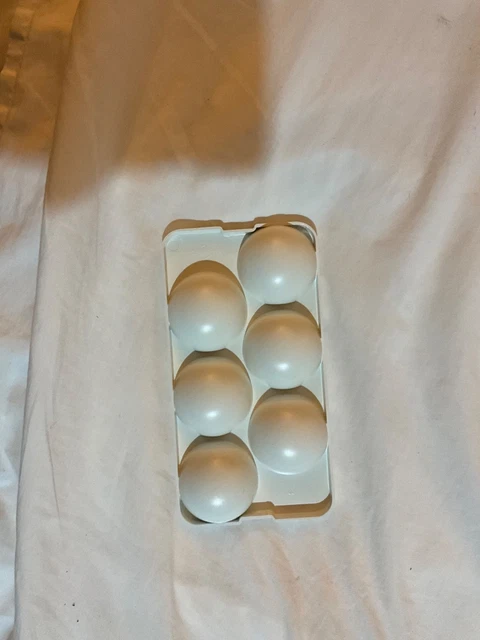 EGG TRAY/RACK BOSCH Fridge Genuine $3.02 - PicClick AU