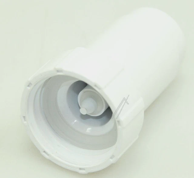 GENUINE CAPLE FRIDGE Freezer Water Tank Dispenser Nozzle CAFF30 £16.90 ...