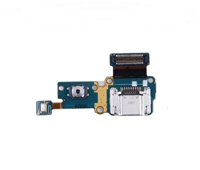FLEX MODULE CONNECTEUR Station D'Accueil Port de Charge Pour Samsung ...