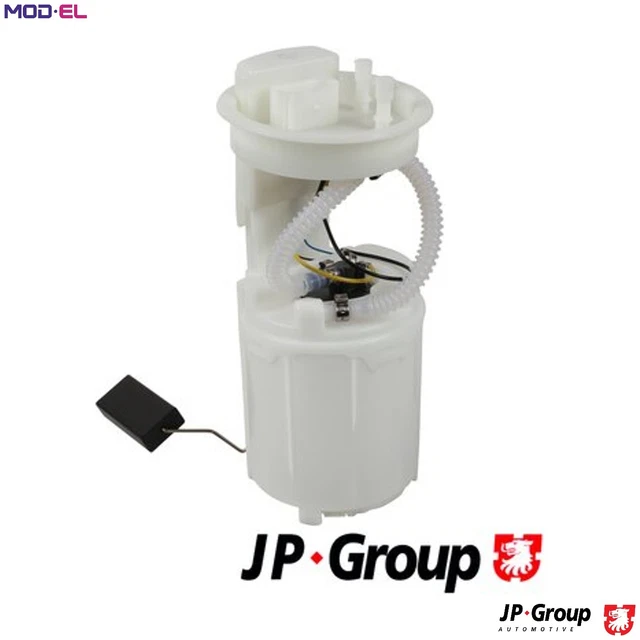FUEL FEED UNIT 1115201000 For Vw Seat Ford Atm/Ady 2.0L Ajh/Awc 1.8L ...