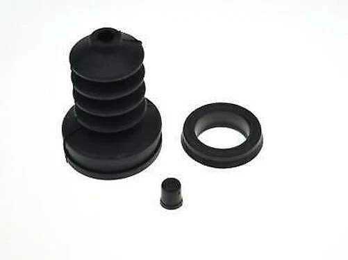 POUR IVECO M 115-17 Cylindre Récepteur Embrayage Rebuild Réparation Kit ...