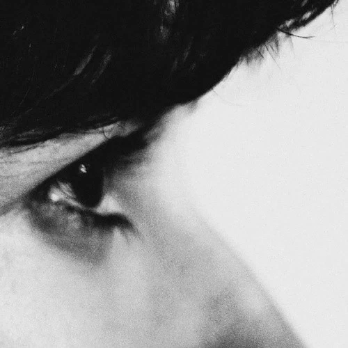 DE L'AUTRE CÔTÉ by Laura Cahen [VINYL] £34.37 - PicClick UK