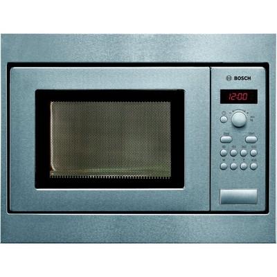 BOSCH HMT75M551B 17 L Four Micro-ondes EUR 279,24 - PicClick FR
