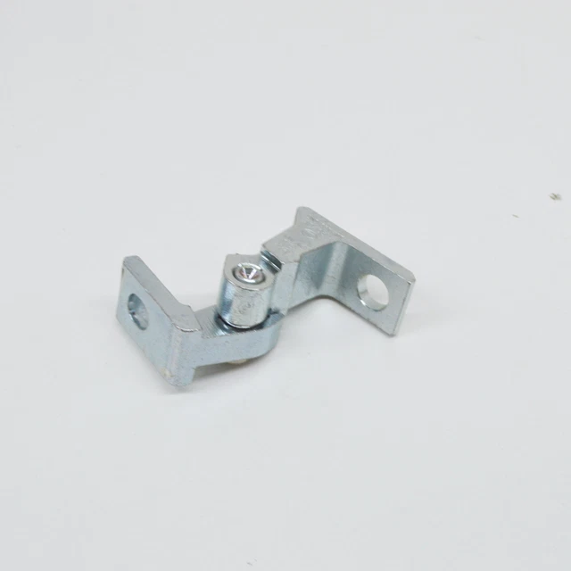 CHARNIÈRE DE PORTE supérieure avant gauche VW TIGUAN 5N 5N0831401 NEUF ...