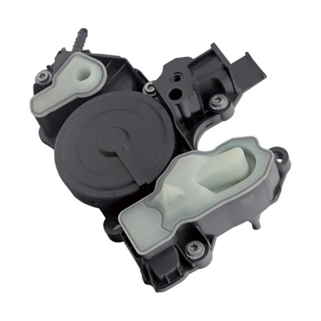 PCV VENT VALVE 06K103495 06K013495AA for VW Golf 1.8T 2.0T 06K103495AF ...