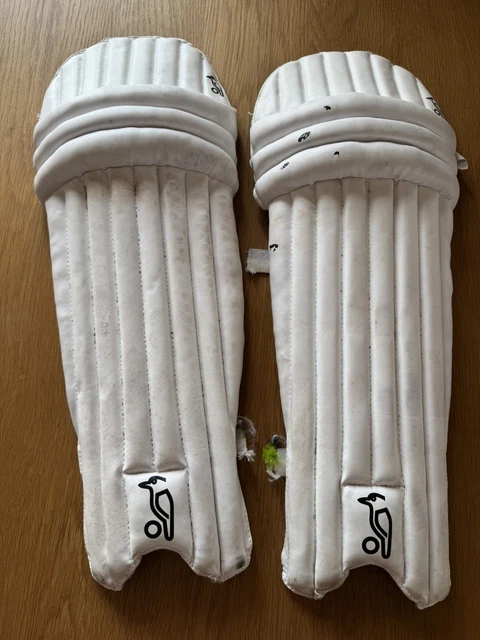 KOOKABURRA & GRAY-NICHOLLS - Bundle of kids Cricket Gear! $54.39 ...