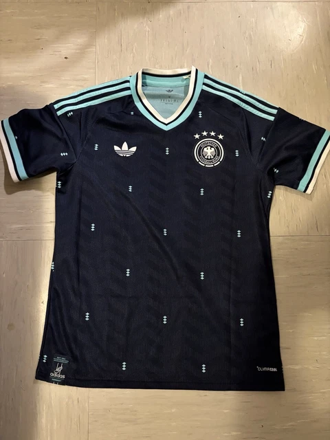 ADIDAS ORIGINALS DFB 2026 WM EUR 60,00 - PicClick DE