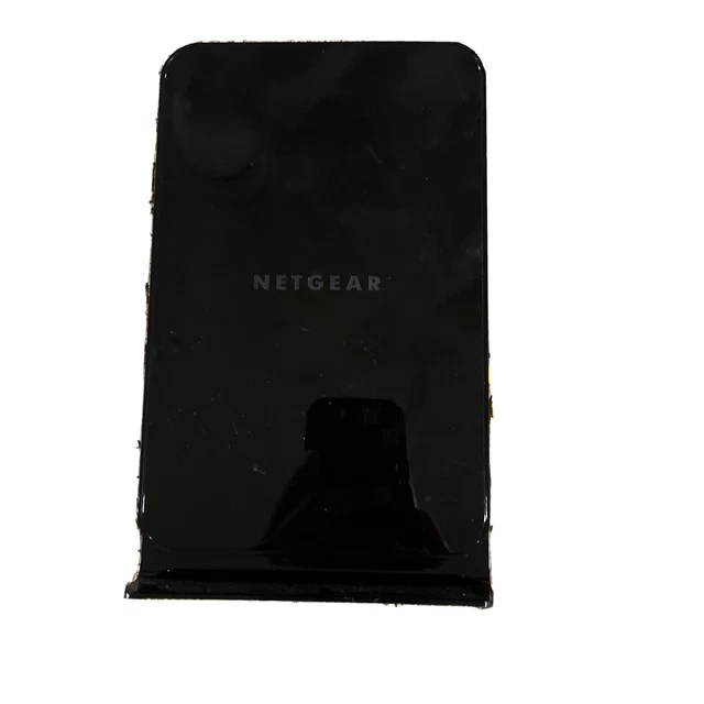 NETGEAR CM500 CABLE Modem with Power Supply DOCSIS 3.0 / 16x4 680 Mbps ...