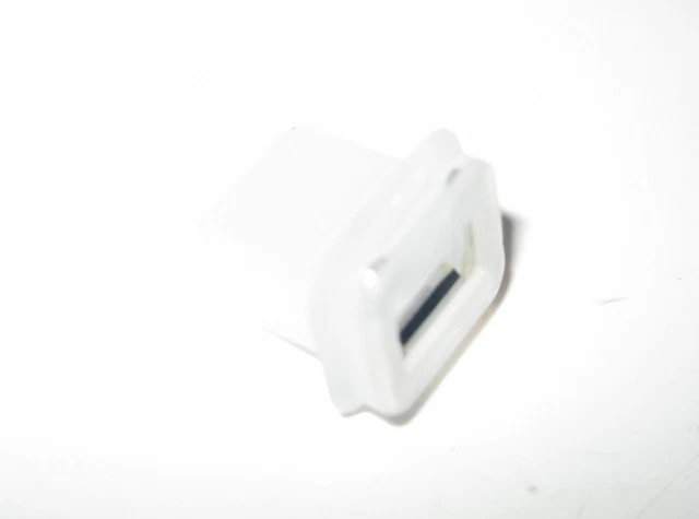 BMW E39 E38 Porte Bordure Bande Insert Prise Rondelle 7001629 ...