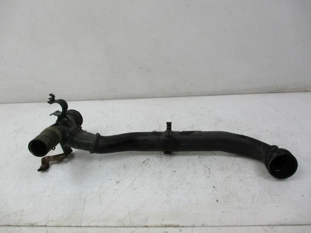 TUYAU D'EAU CONDUITE D'Eau Porsche Cayman (987) S 3.4 99710675204 EUR ...