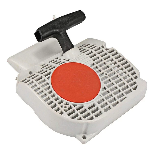 STARTER ASSEMBLY FOR Chainsaw Models Replaces Part Number 1123 080 1802 ...