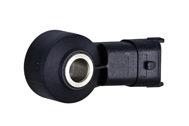 KNOCK SENSORS KNOCK Sensor 12V 2-Pin Connector (6Pg 013 114-341) OEM ...