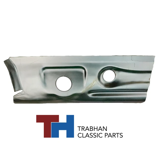 MERCEDES W124 JACK rack rear left A1246302340 sills E-Class NEW £42.19 ...