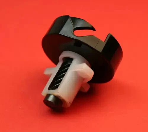 GREIFER FÜR ELNA und Janome Mini Nähmaschine Kindernähmaschine # 525 ...