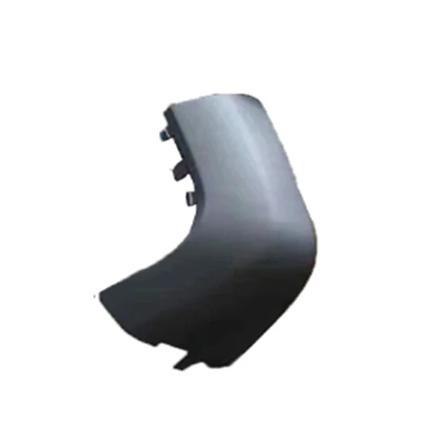 FOR ROLLS ROYCE Ghost I (2009-2014) Radiator Grille (Right) OEM ...