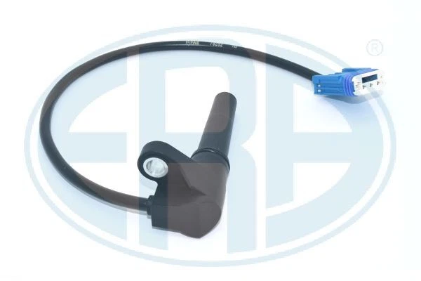 NEW RPM SENSOR, automatic transmission for RENAULT PEUGEOT LANCIA FIAT ...
