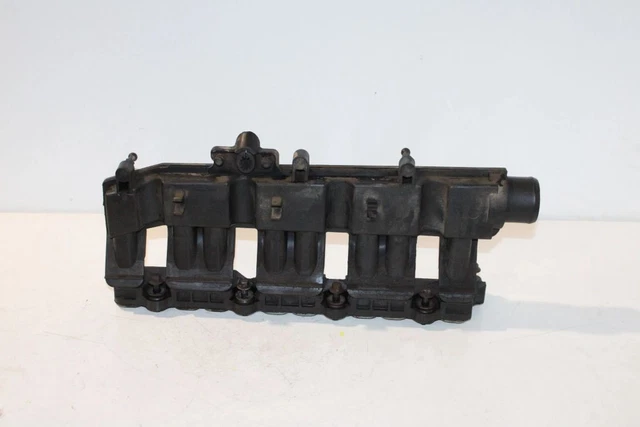 FORD TRANSIT 2004 Diesel 92kW Ansaugbrücke Ansaugkrümmer 2C1Q9424AF HAI5899 EUR 48,00 - PicClick DE