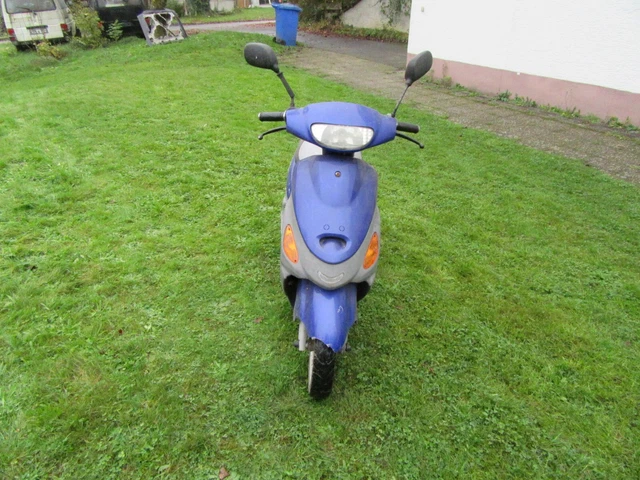 Auto & Motorrad Fahrzeuge - PicClick DE