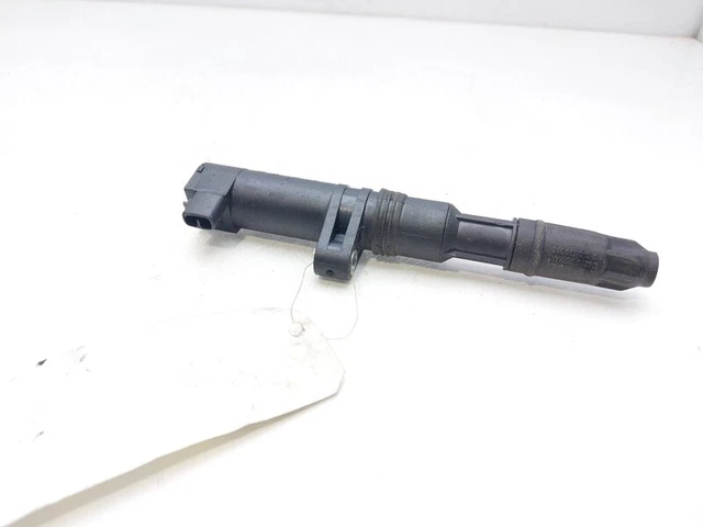 8200568671 BOBINE ALLUMAGE pour RENAULT MEGANE II CLASSIC BERLINA 2005 ...