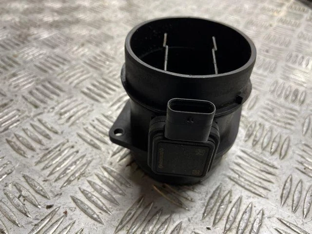 MERCEDES-BENZ E W212 A6510900048 Mesure du Flux d'air 2.20 Diesel ...