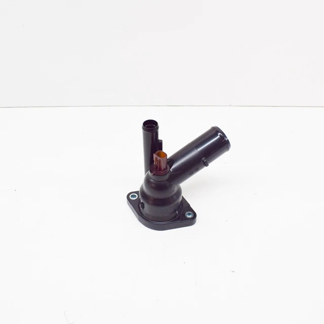 TOYOTA CAMRY XV70 Termostato de Entrada de Agua 1603125011 NUEVO EUR ...