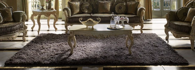 TABLE BASSE TABLE D'Appoint Design Table de Salon Tables Neuf EUR 3.062 ...