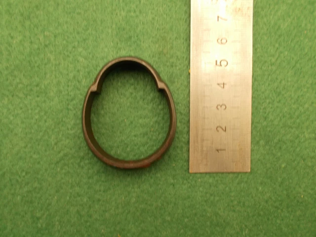 ENFIELD LOWER BARREL band pattern 53 $27.24 - PicClick AU