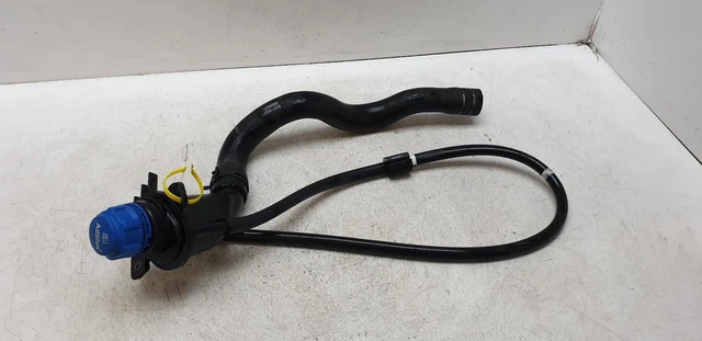 MERCEDES-BENZ VITO 447 Series 2014-2020 Adblue Filler Neck A4474700320 ...