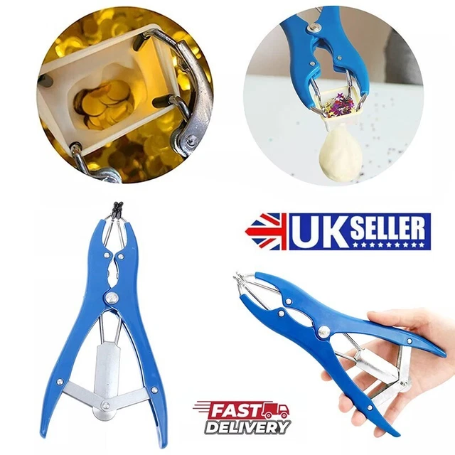 BALLOON EXPANDER TOOL Balloon Stretcher Tool for Event Anniversary ...