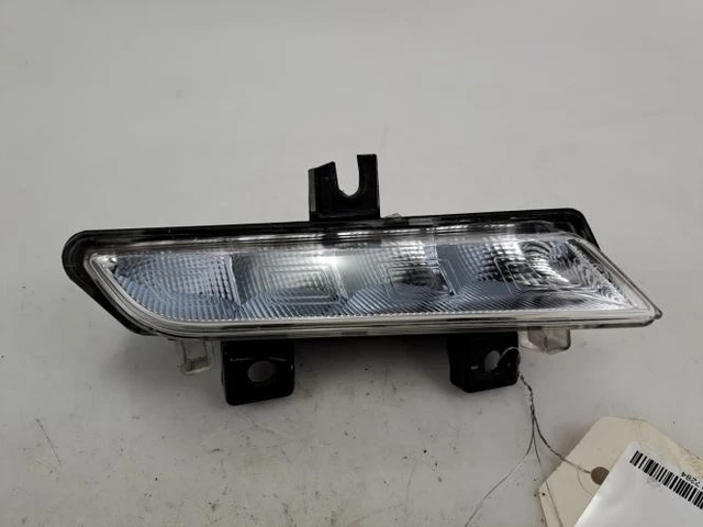 FEU DIURNE AVANT droit RENAULT CLIO 4 PHASE 1 266000411R EUR 54,95 ...