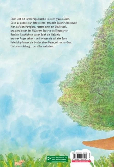 HIER KOMMT EIN T-Rex vor. Und das ist erst der Anfang!, Julie Douine ...