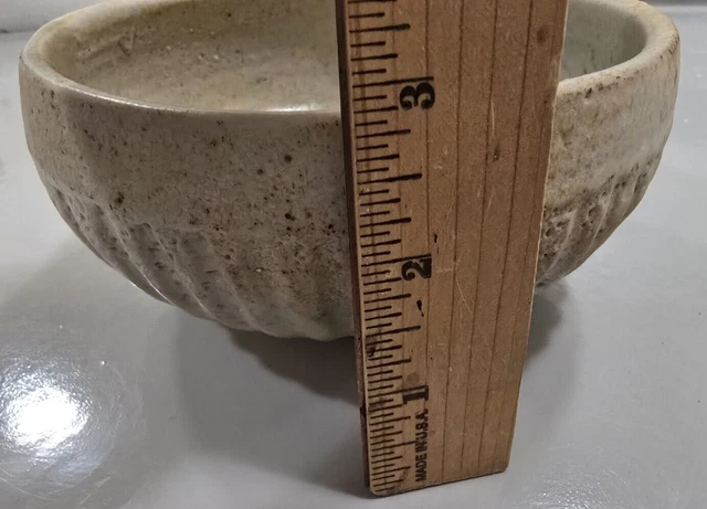 ANTIQUE CHINESE CELADON Porcelain Bowl - Song Dynasty, 6" £59.21 ...