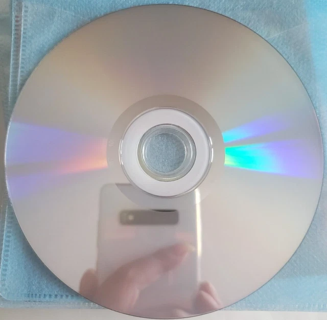 ALL DOGS GO To Heaven 2 Loose Disc DVD MGM $2.00 - PicClick CA