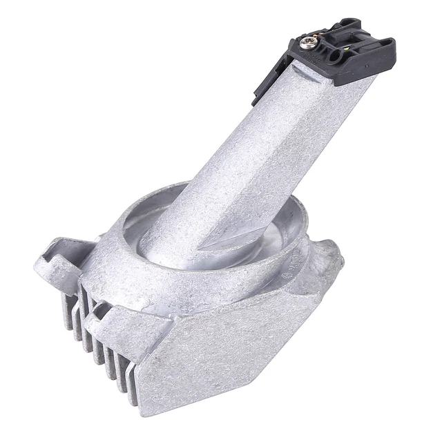 NEU 7262731 DRL LED Tagfahrlicht Modul Scheinwerfer, Ersatz für BMW F10 ...