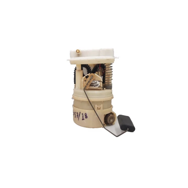 POMPE À CARBURANT Flotteur 8200057324 RENAULT Clio II 1.2B 5P 43KW 2001 ...