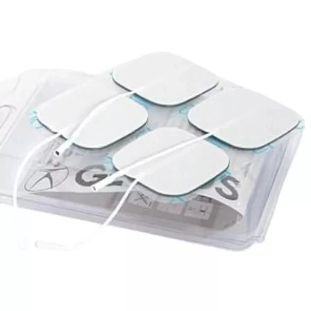 10 ELECTRODES SELF Original Globus A Plug Set Replacement $195.83 ...