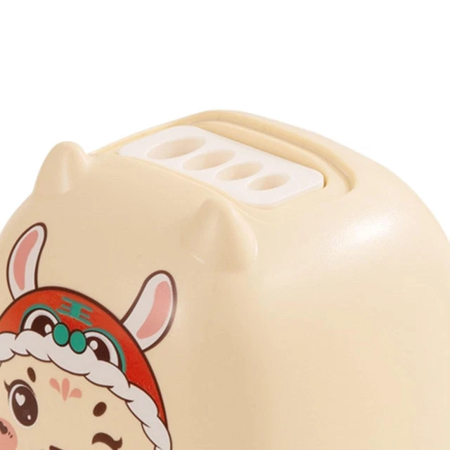 NUTS PEELER MELONS Cracker Automatic Peeling Machine £12.90 - PicClick UK