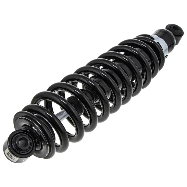 JOHN DEERE AM142425 Rear Shock Absorber Gator XUV 625 825 855 Utility ...