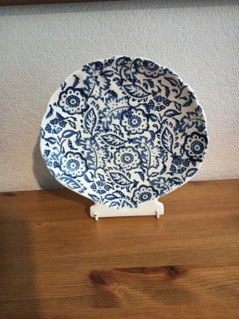 Emma Bridgewater Wallpaper FOR SALE! - PicClick UK