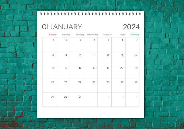 EMMA WATSON CALENDAR 2024 | Emma Watson 2024 Celebrity Wall Calendar ...