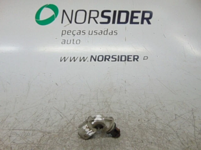 101451 CAPTEUR DE température pour RENAULT MEGANE 1.4 16V (DA0D 1999 ...