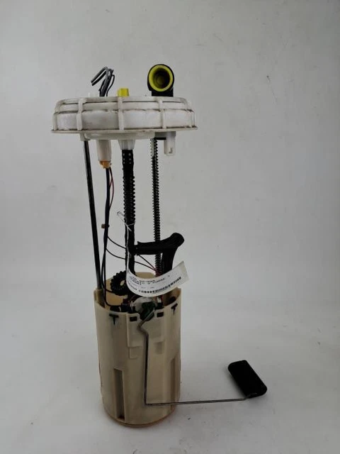 POMPE DE GAVAGE FIAT DUCATO 3 PHASE 1 EUR 69,95 - PicClick FR