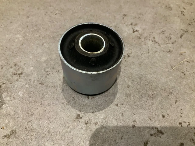FORD CORTINA MK4. Mk5. New Void Suspension Bush. 5102503. 76BB5K792AA ...